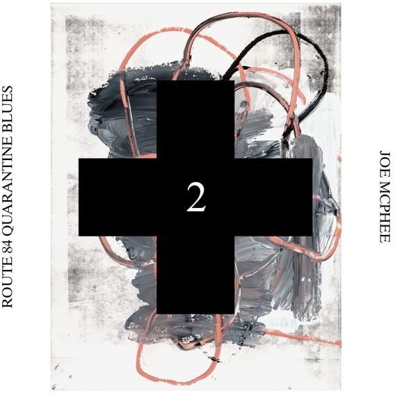 Route 84 Quarantine Blues - Various Artists | Muzyka Sklep EMPIK.COM