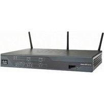 Router 888 G.SHDSL - Cisco | Sklep EMPIK.COM