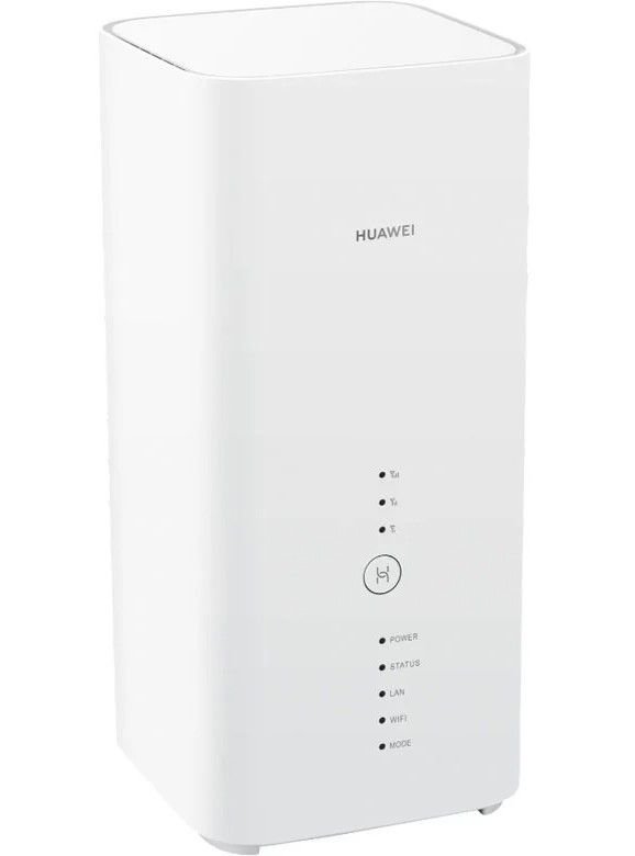 Router Bezprzewodowy Modem 4G LTE Huawei B818-263 Wi-Fi 5 1200 Mb/s ...