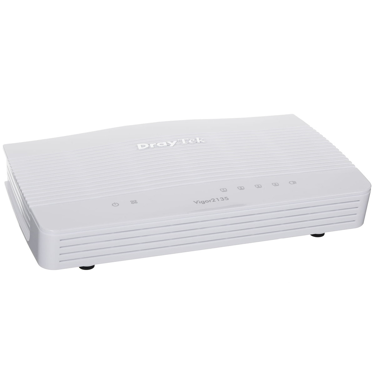 Router Draytek Vigor 2135 - Inna marka | Sklep EMPIK.COM