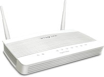 Router Draytek Vigor 2135Ac - Inna marka | Sklep EMPIK.COM