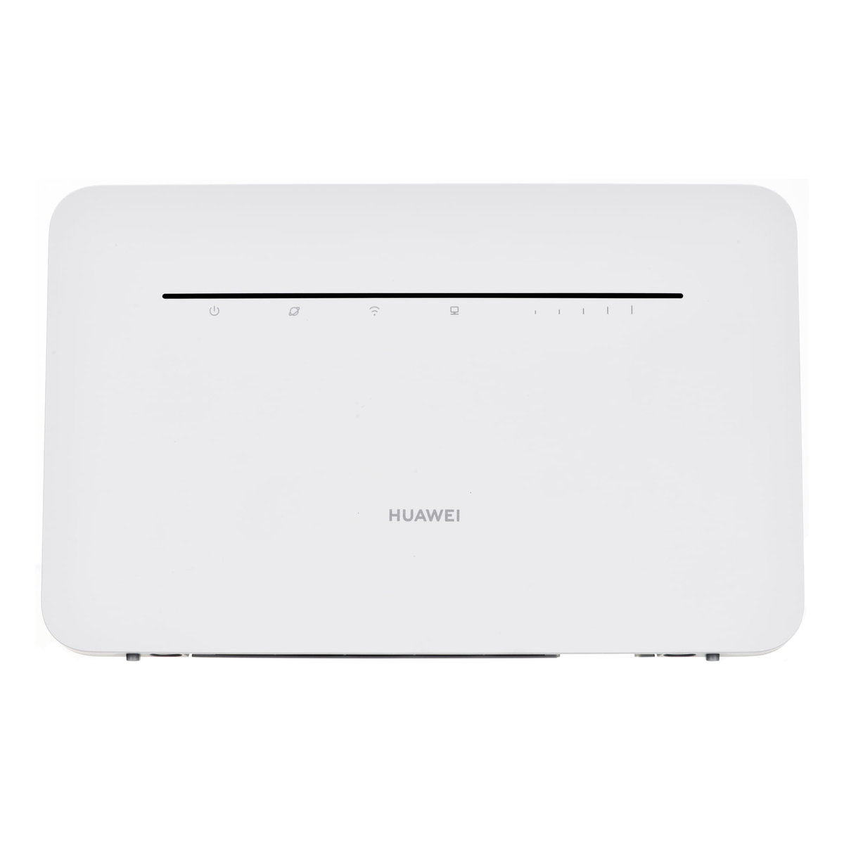 Router Huawei B535-232 (Kolor Biały) - Inna marka | Sklep EMPIK.COM
