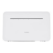Router Huawei B535-232 (Kolor Biały) - Inna marka | Sklep EMPIK.COM