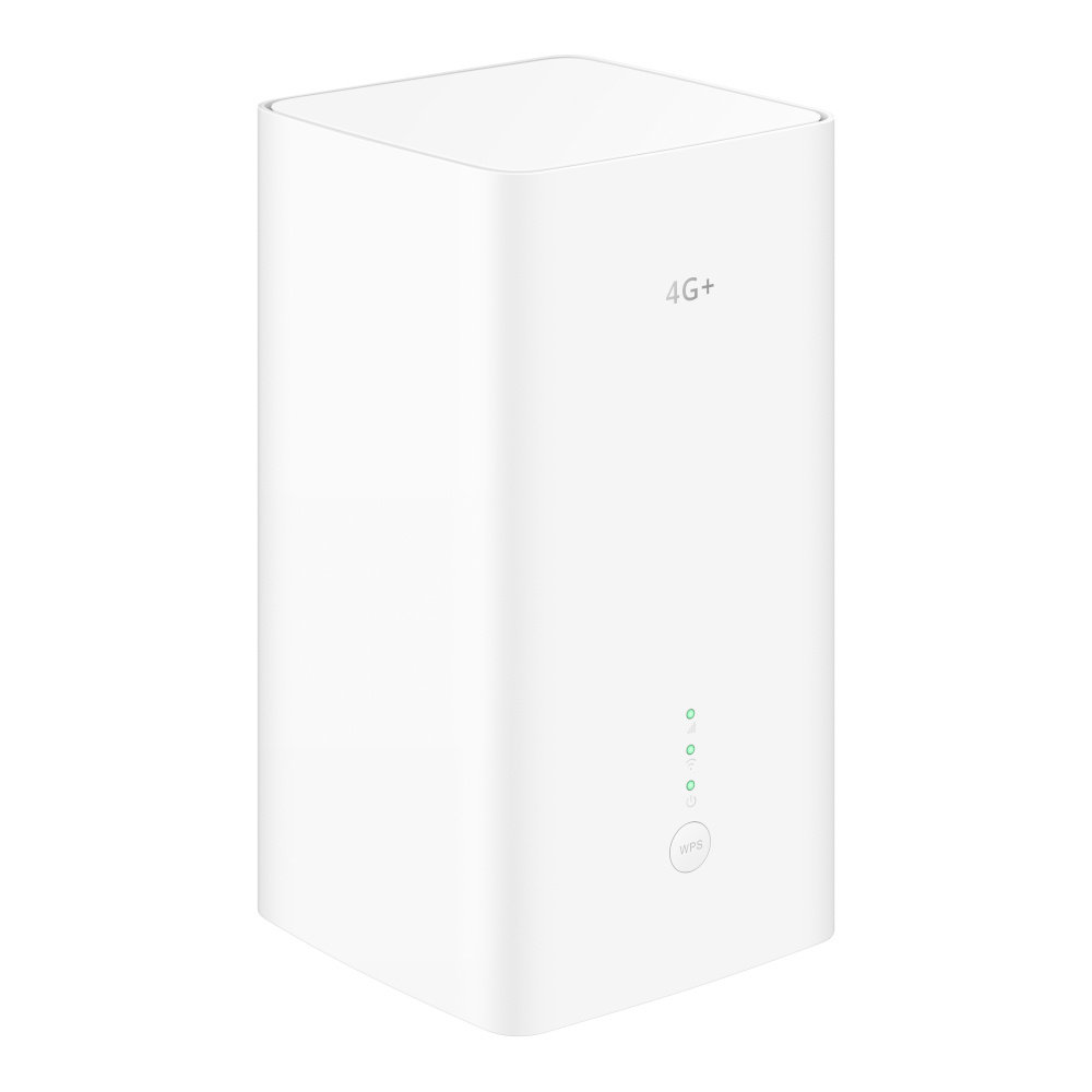 Router Huawei B628-350 4G CPE Pro 3 Biały - Huawei | Sklep EMPIK.COM