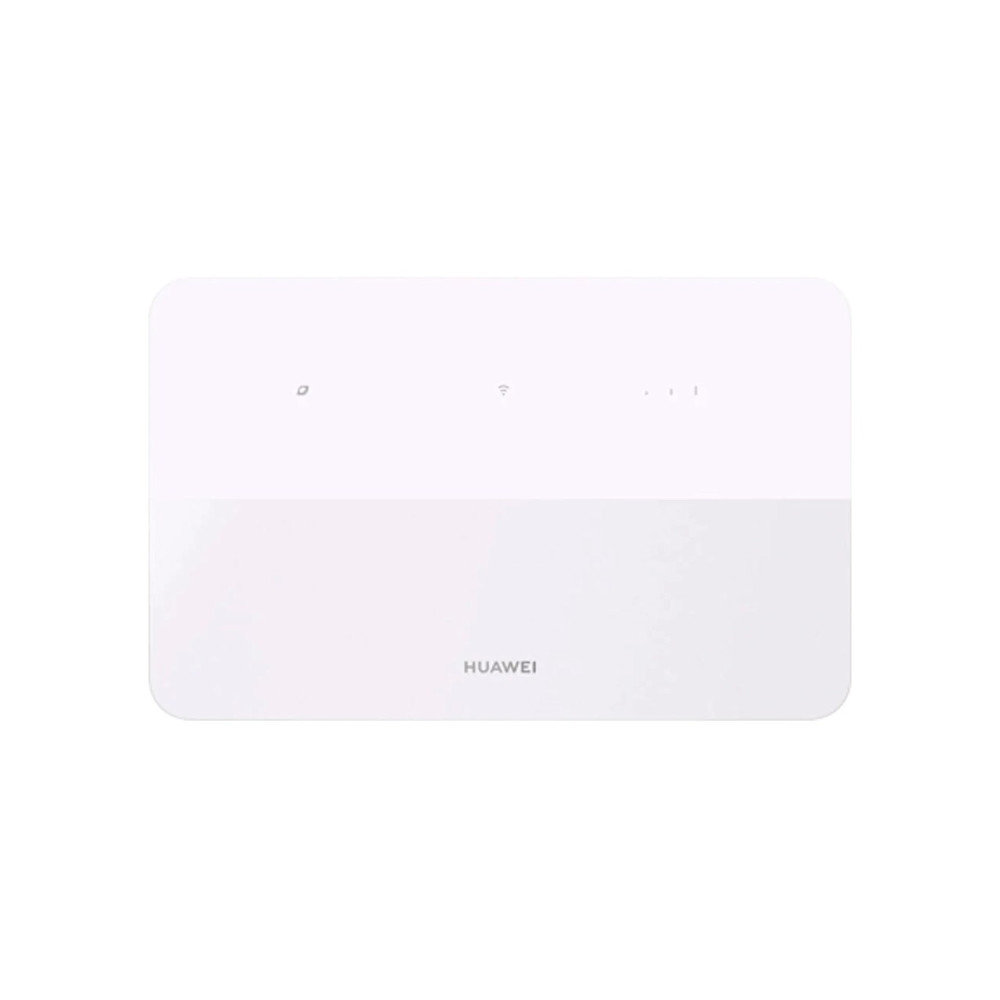 Router Huawei B636-336 - Huawei | Sklep EMPIK.COM