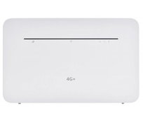 Router Soyealink B535-333 - Inna marka | Sklep EMPIK.COM