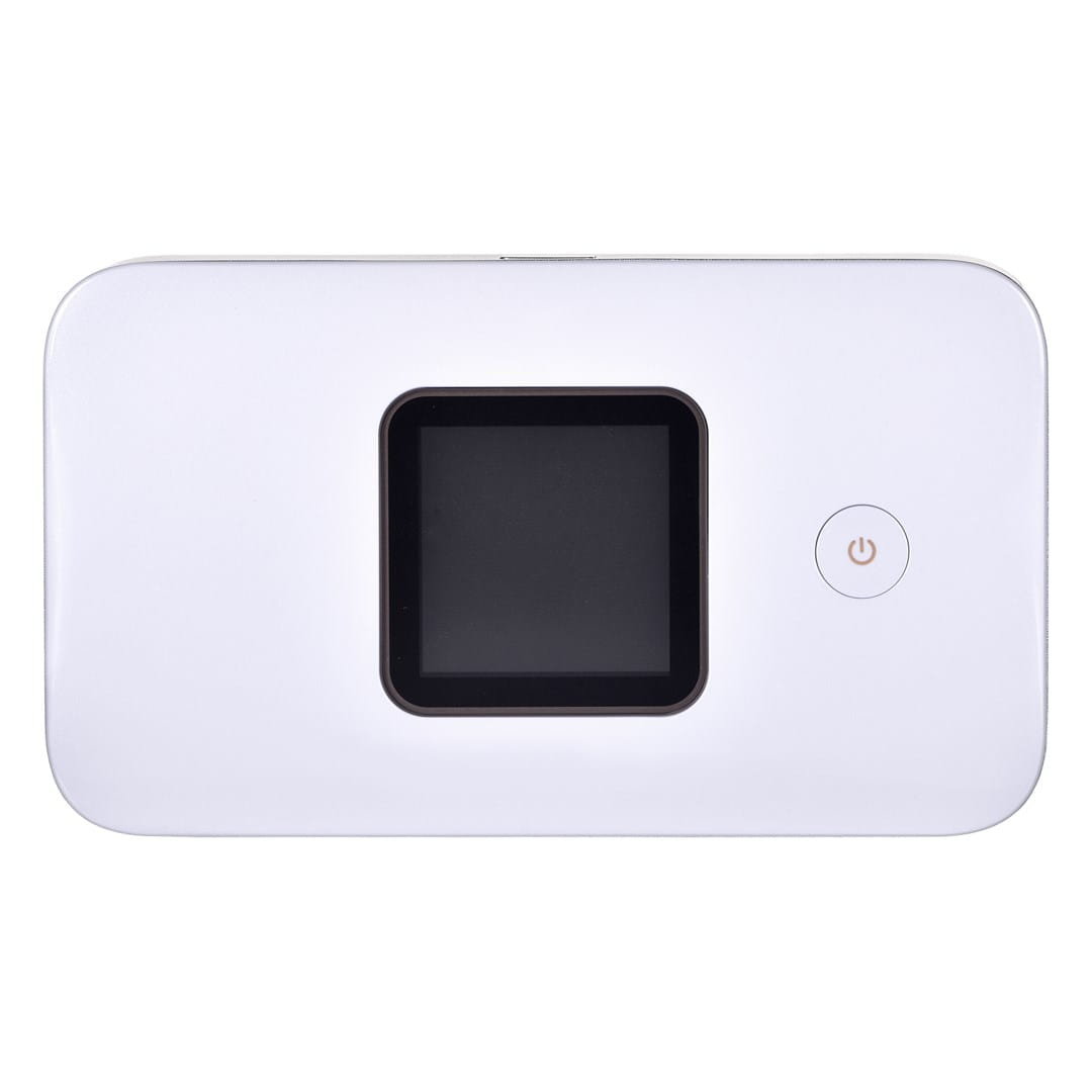 Router Soyealink E5785-330 - Inna marka | Sklep EMPIK.COM