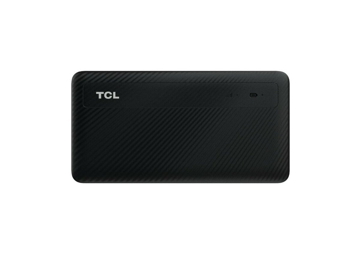 Router, TCL, LINK ZONE 4G LTE, czarny - TCL | Sklep EMPIK.COM Router, TCL, LINK ZONE 4G LTE, czarny - TCL | Sklep EMPIK.COM
