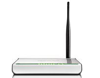 Router Tenda W150D Adsl Wireless-N 150M - Tenda | Sklep EMPIK.COM