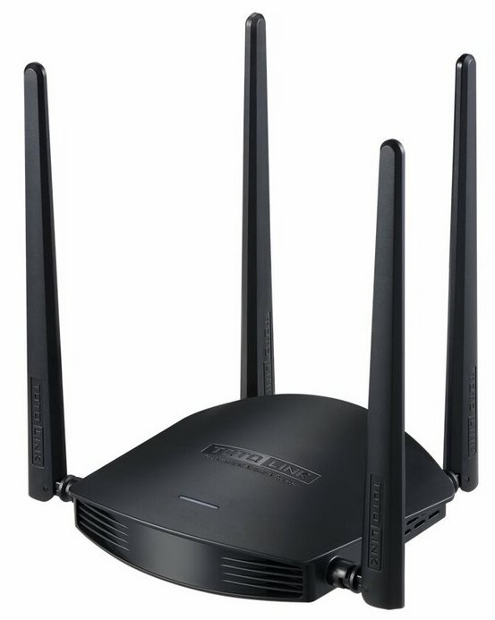 Router TOTOLINK A800R - TOTOLINK | Sklep EMPIK.COM