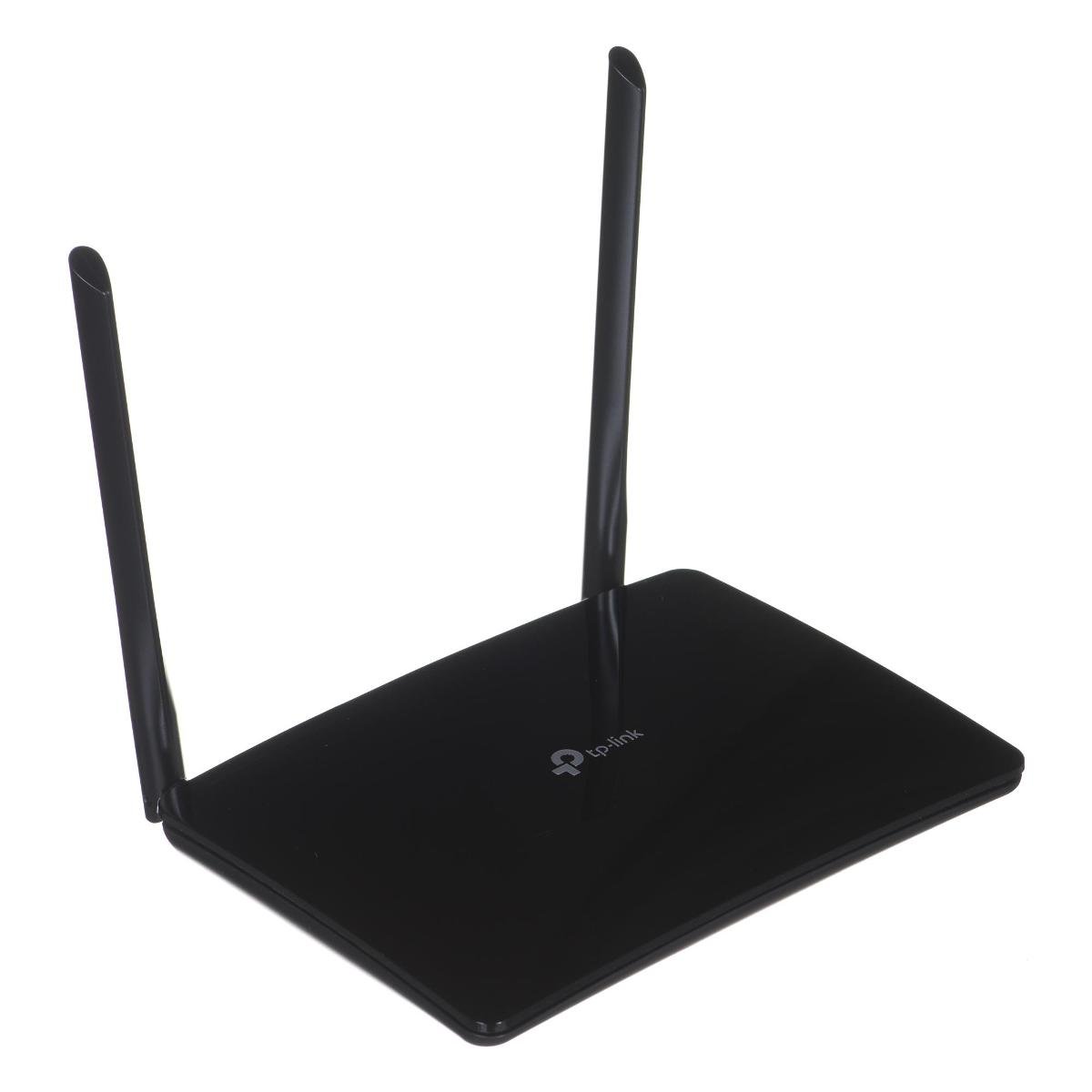 Router TP-LINK TL-MR6400 - TP-Link | Sklep EMPIK.COM