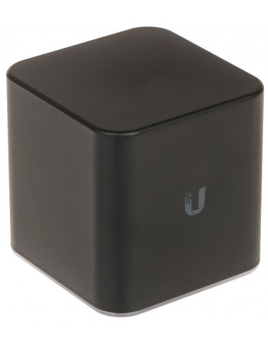 Router WiFi Ubiquiti ACB-ISP airCube 2,4GHz MIMO 4x RJ45 100Mb/s ...
