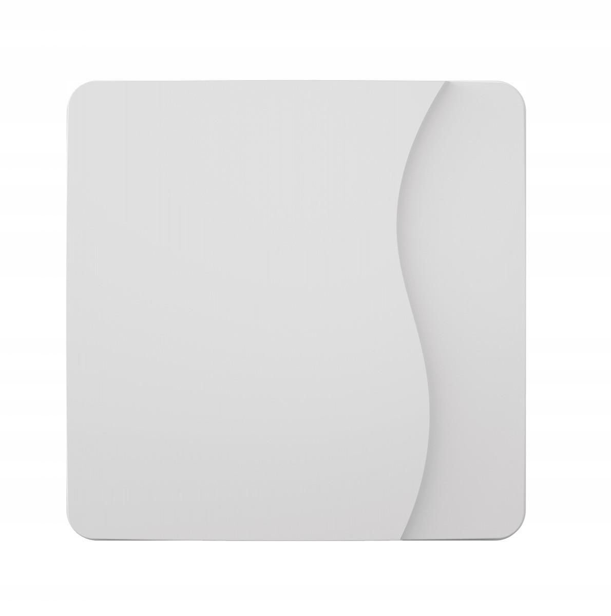 ROUTER ZTE MF258 ODU/IDU LTE CAT.15 DL do 800MB/s - ZTE | Sklep EMPIK.COM