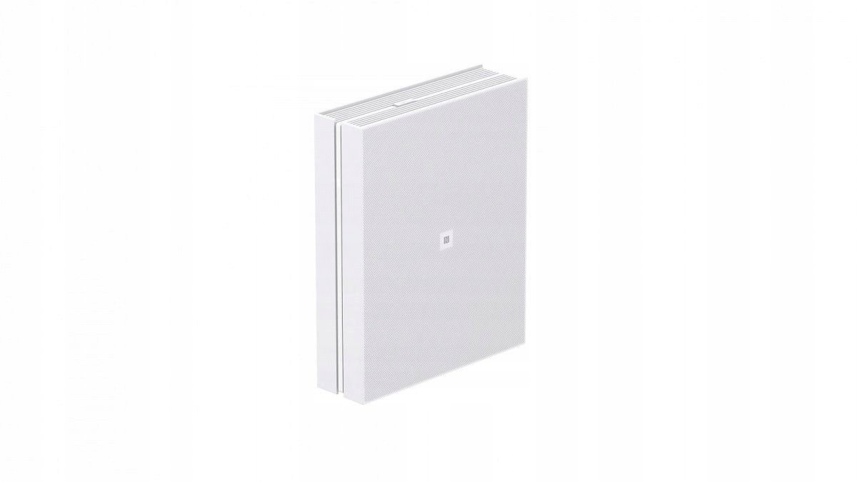 ROUTER ZTE T5400 IDU ZTE T5400 IDU - Inna marka | Sklep EMPIK.COM