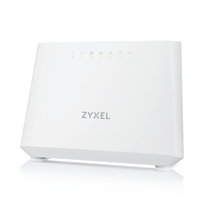 Router Zyxel Ex3301-T0-Eu01V1F - ZyXEL | Sklep EMPIK.COM