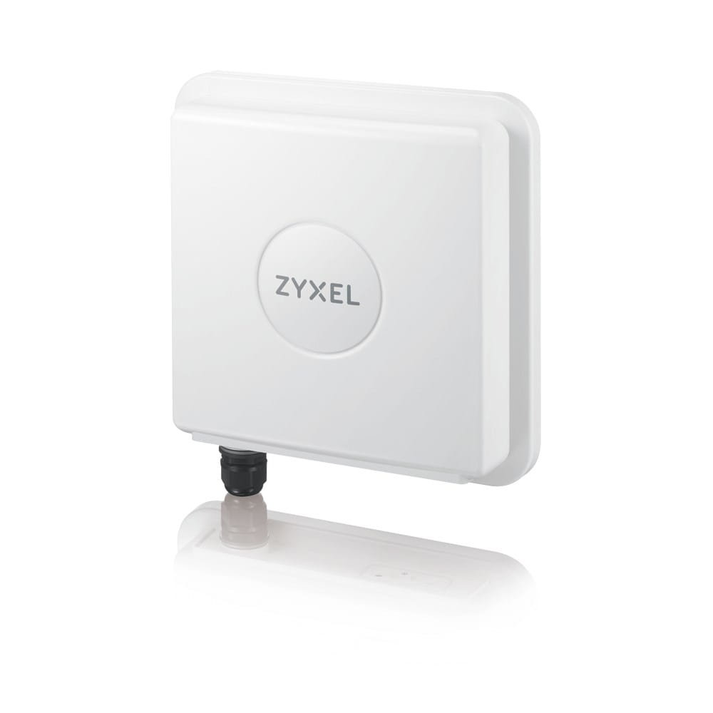 Router Zyxel Lte7490-M904-Eu01V1F - ZyXEL | Sklep EMPIK.COM