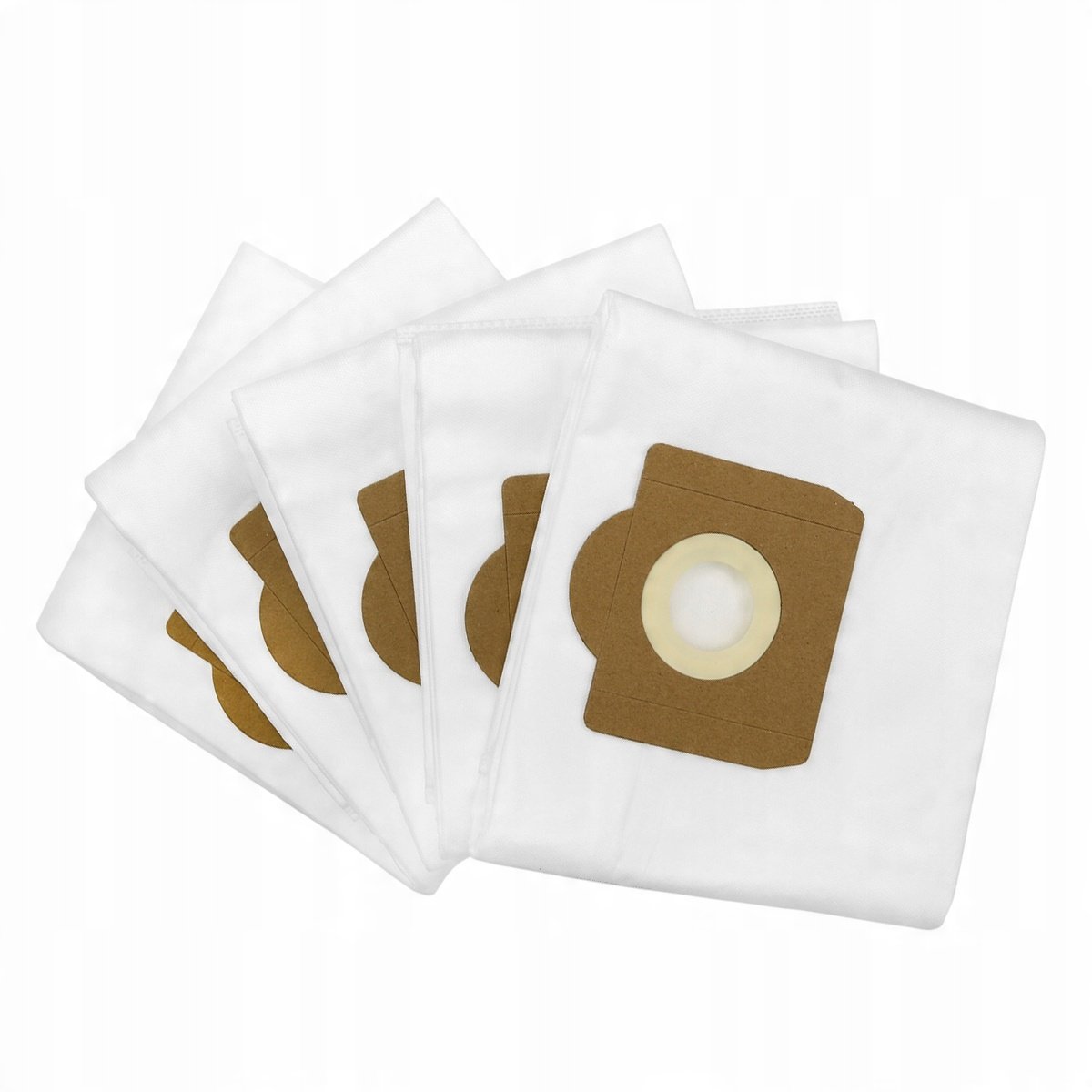 Rowenta Vorace RU01 / RU07 worki do odkurzacza - 4ektech | AGD Sklep ...