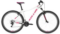 Rower górski damski KELLYS Vanity 10 White M(17") 29" - Kellys | Sport ...