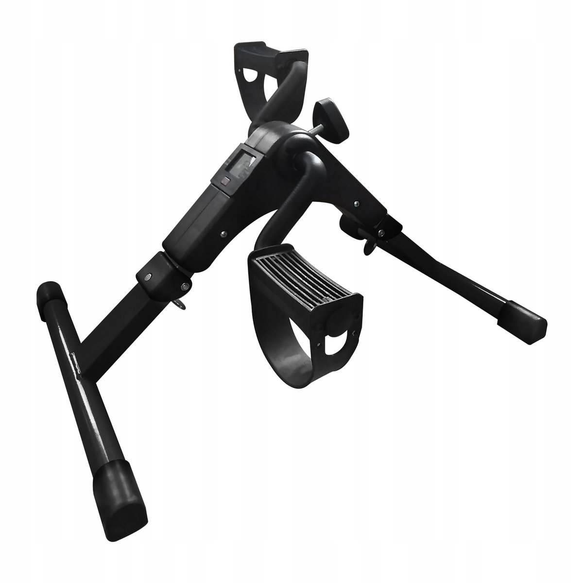 Rowerek rehabilitacyjny rotor rąk nóg + LICZNIK - Antar | Sport Sklep ...