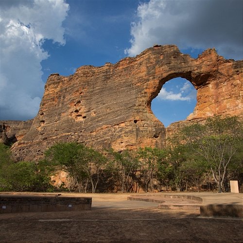 Royal Chamberlain - Stoneframe | Muzyka, mp3 Sklep EMPIK.COM