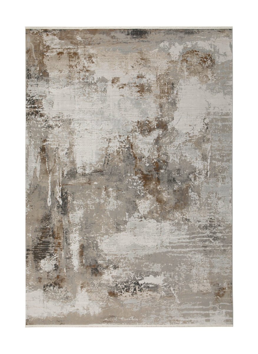 ROYAL RUST FLASH 3120 - Inna marka | Sklep EMPIK.COM