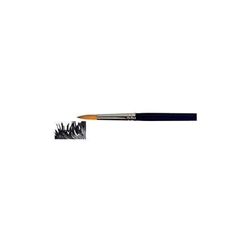 Royal Talens Van Gogh Pędzel Huile-Acrylique 295, Nr 10 Rt90929510 ...