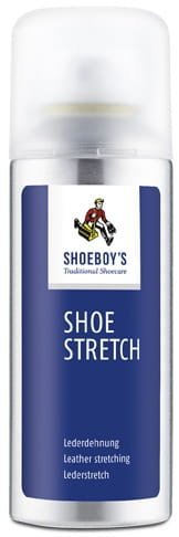 Rozciągacz do Obuwia 125ml ShoeBoys Rozciąganie Butów - Inny producent ...