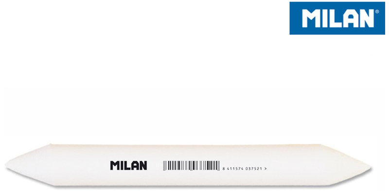 Rozcieracz Papierowy 1,8 X 15 Cm, Milan - Inny producent | Sklep EMPIK.COM