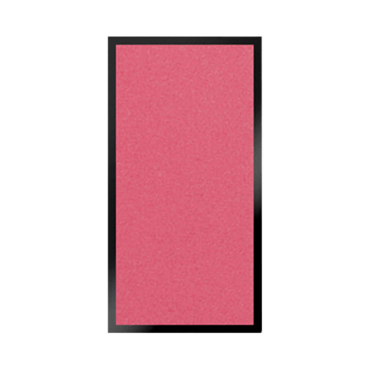 Róże Prasowane dla Każdej Cery RR do Palet Magnetycznych PUZZLE #RR02 ...