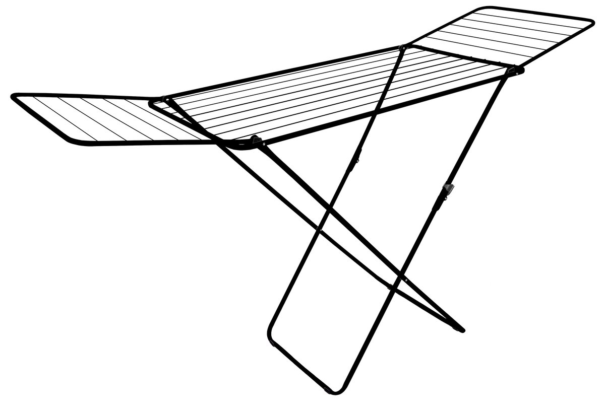 Rozkładana Suszarka Do Bielizny Na Pranie 18M - Inny producent | Sklep ...