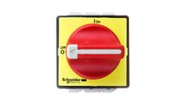 Rozłącznik izolacyjny 3P 20A VCF01 - Schneider Electric | Sklep EMPIK.COM