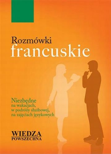 Rozmówki francuskie - Peeters Pascale | Książka w Empik