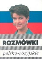 Rozmówki polsko-rosyjskie - Opracowanie zbiorowe | Książka w Empik