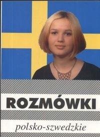 Rozmówki polsko-szwedzkie w.2018 KRAM - Opracowanie zbiorowe | Książka ...