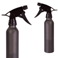 Rozpylacz spryskiwacz fryzjerski do wody atomizer do salonu ...