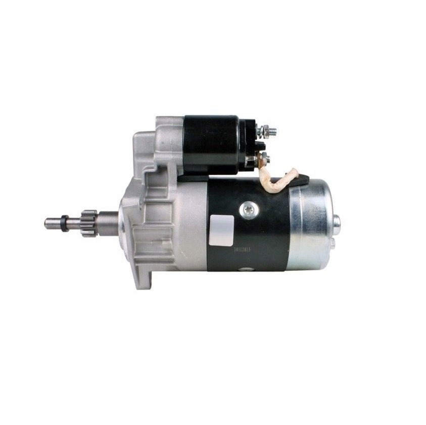 Rozrusznik HELLA 8EA 012 526-581 VW Transporter California 2,2kW 12V ...