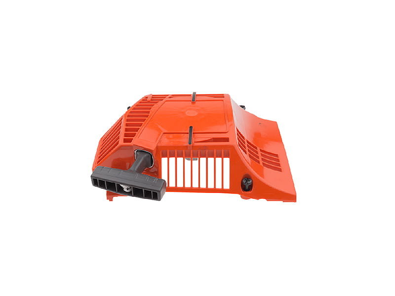Rozrusznik kompletny pilarki Husqvarna 395 XP/XPG/394 XP - HUSQVARNA ...