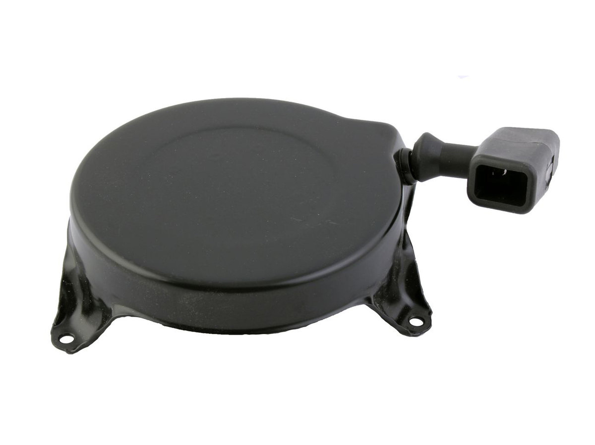 Rozrusznik ręczny kpl. Briggs&Stratton 4KM 499706 WB454HB - Romet ...