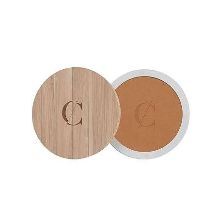 Rozświetlacz nr 72 Caramel Color Tan | Sklep EMPIK.COM