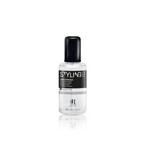 RR Styling PRO Light Crystals – Nabłyszczacz, 100ml | Sklep EMPIK.COM