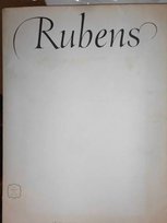 Rubens - Sheldon Robyn | Książka w Empik