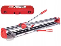 RUBI STAR-42 PRZECINARKA RĘCZNA DO PŁYTEK 14946 - RUBI | Sklep EMPIK.COM