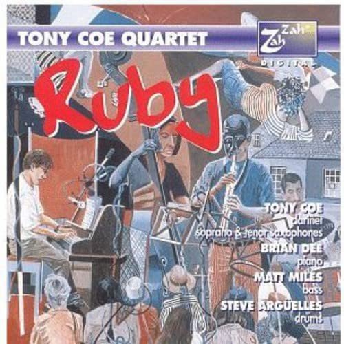 Ruby - Various Artists | Muzyka Sklep EMPIK.COM