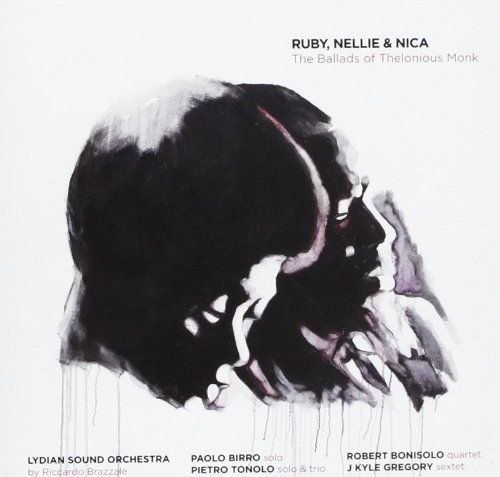 Ruby Nellie & Nica - Various Artists | Muzyka Sklep EMPIK.COM