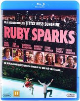 Ruby Sparks - Dayton Jonathan| Filmy Sklep EMPIK.COM