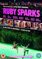 Ruby Sparks () - Dayton Jonathan| Filmy Sklep EMPIK.COM