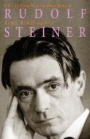 Rudolf Steiner - Eine Biographie - Lindenberg Christoph | Książka w Empik