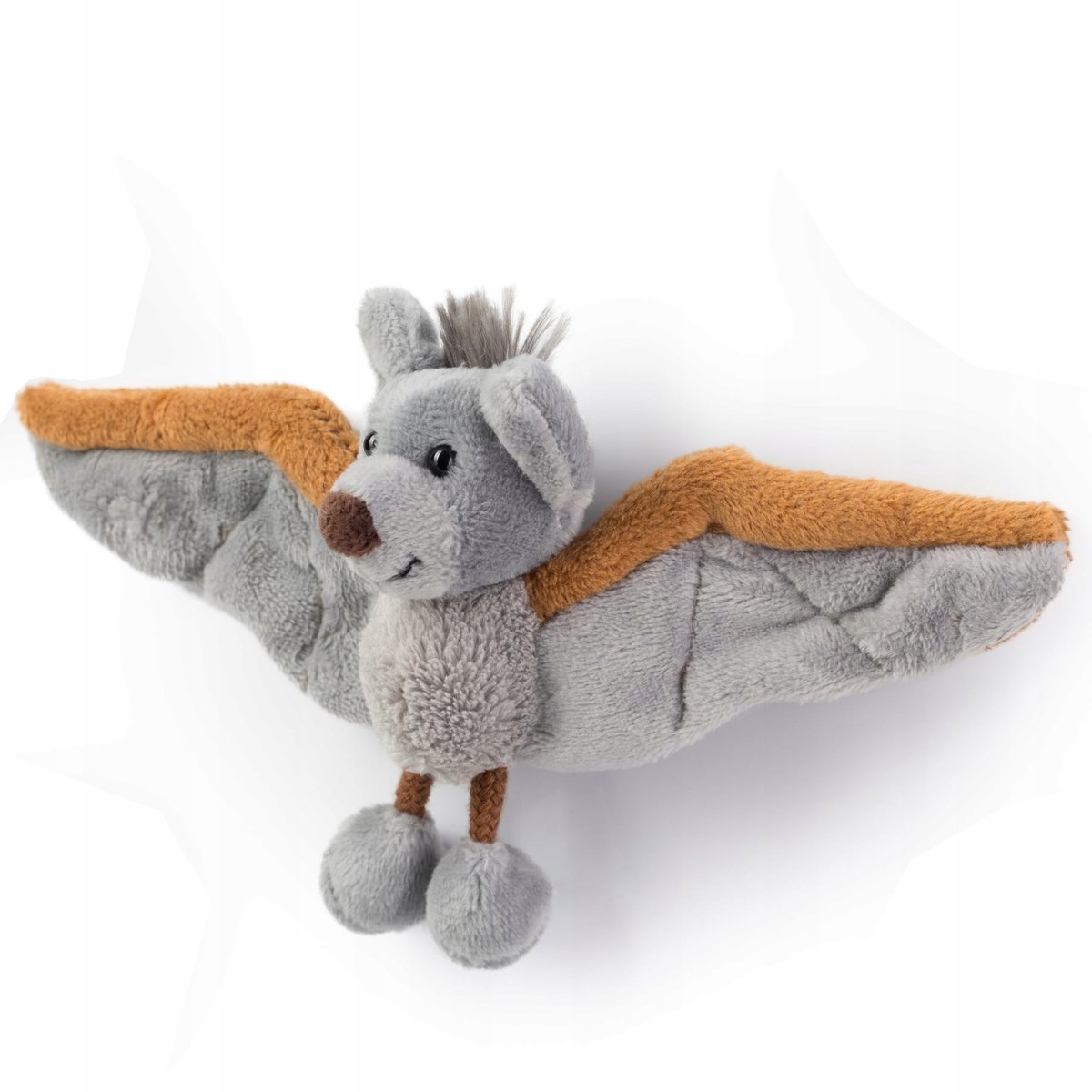 Rudolph Schaffer Magnet Vampi Bat miękka zabawka - Inna marka | Sklep ...