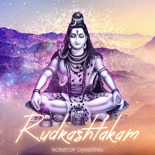 Rudrashtakam - Abhilasha Chellam | Muzyka, mp3 Sklep EMPIK.COM