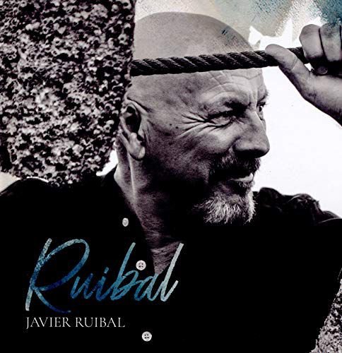 Ruibal - Javier Ruibal | Muzyka Sklep EMPIK.COM